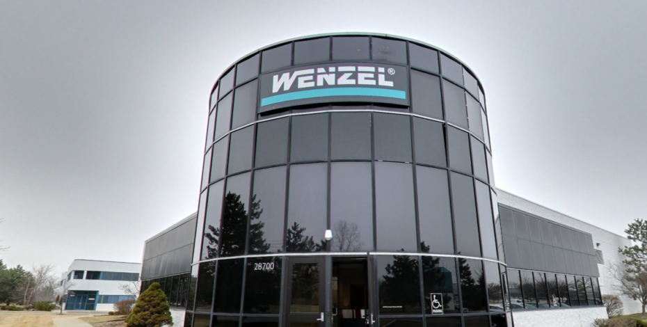Insight Archives | WENZEL America
