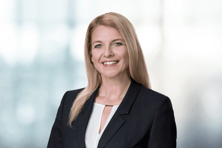 About Us | WENZEL America