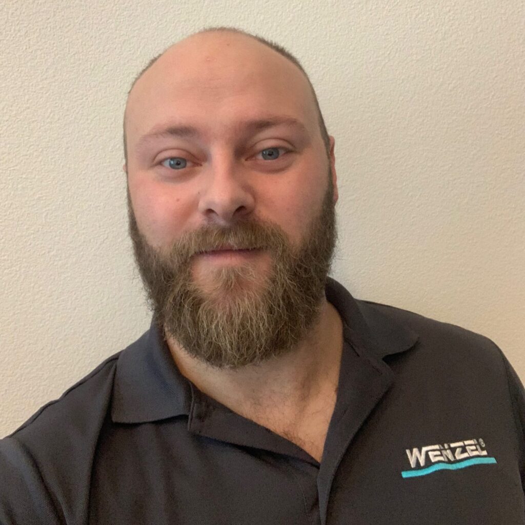 WENZEL America now local on the West Coast | WENZEL America