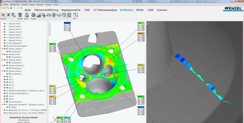 3D Printing & Additive Manufacturing Are Transforming High-Precision ...